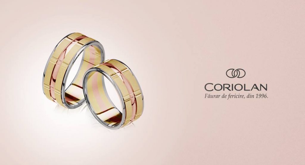 Tot ce trebuie să știi despre culorile aurului – Blog Coriolan
