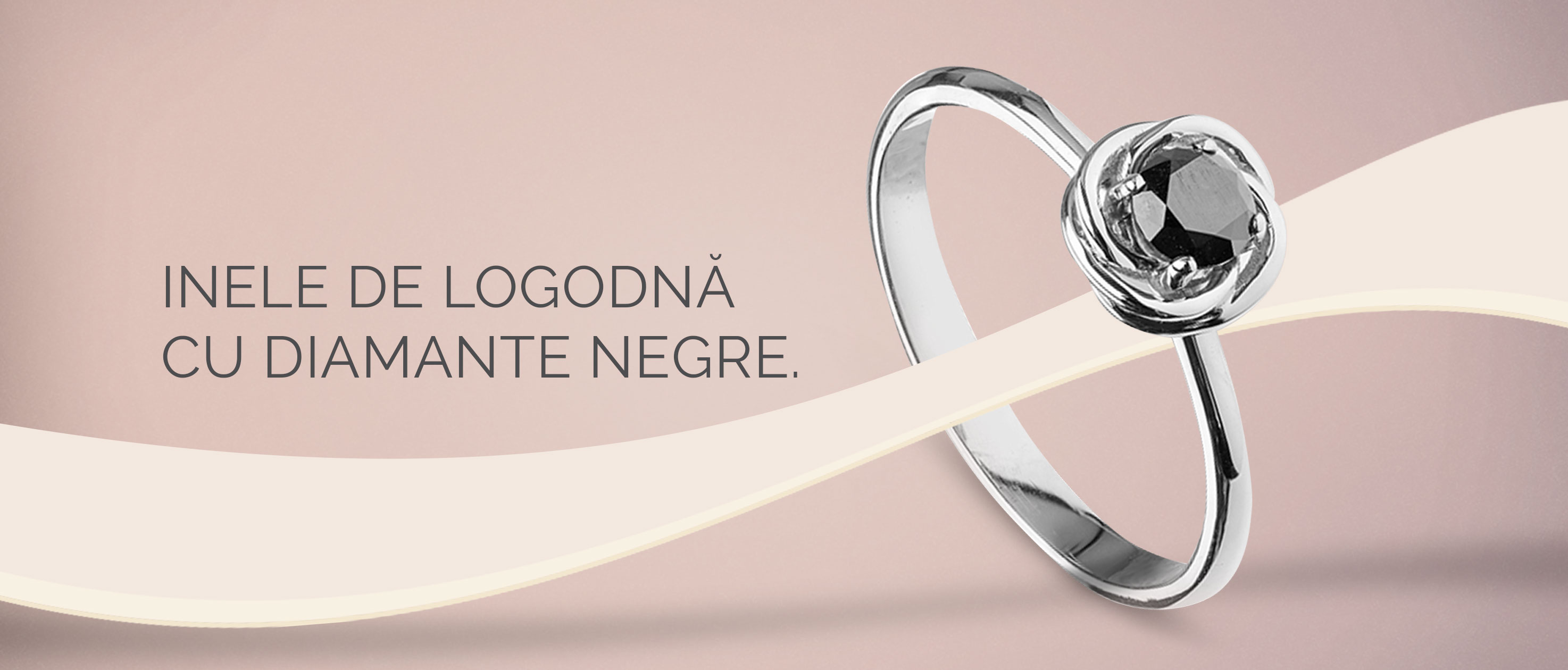 Arhive Inele de logodna - Blog Bijuterii Coriolan