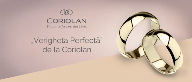 Blog Bijuterii Coriolan – Pagina 3 – Faurar de fericire, din 1996.