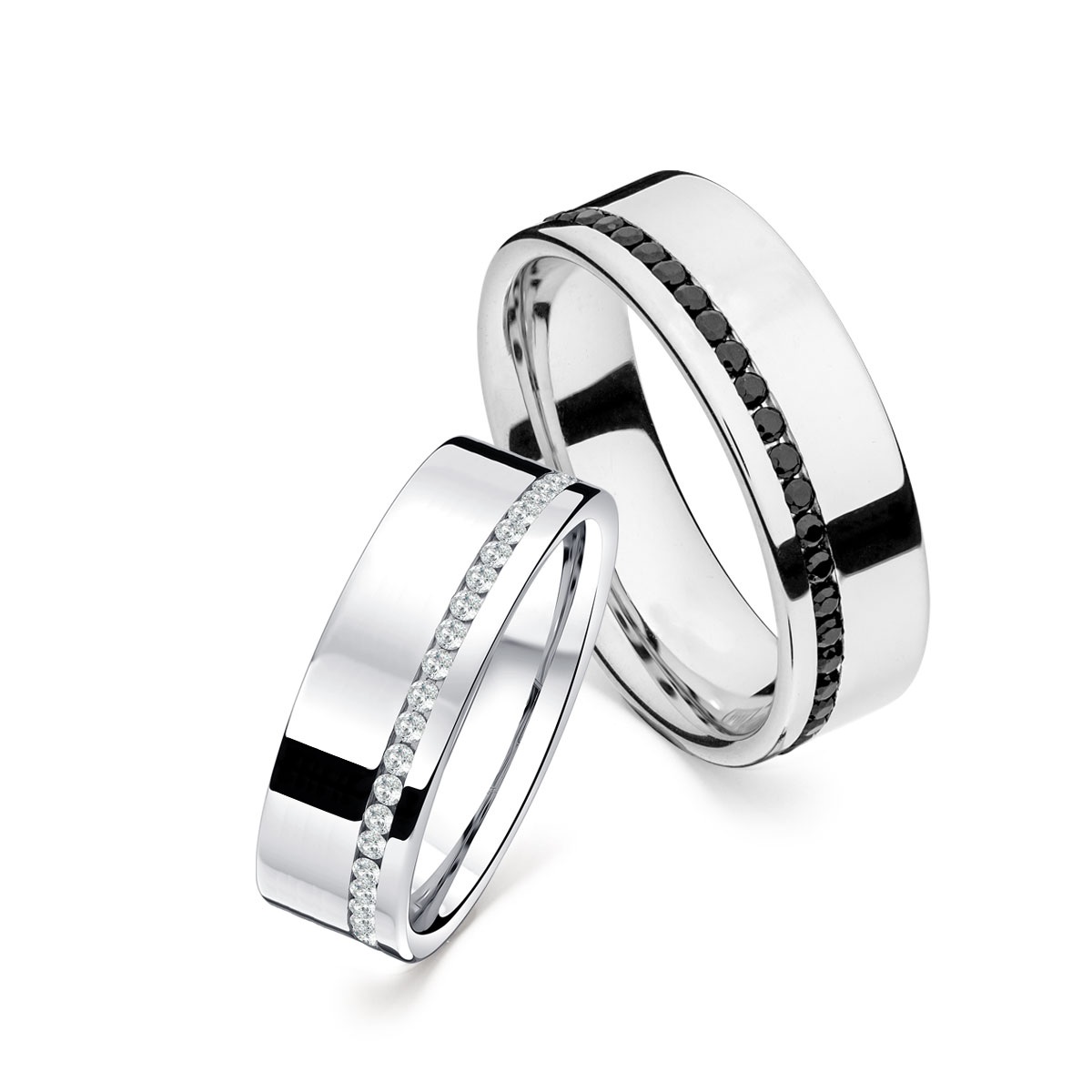 Cum se plasează online o comandă de verighete Coriolan – Blog Coriolan